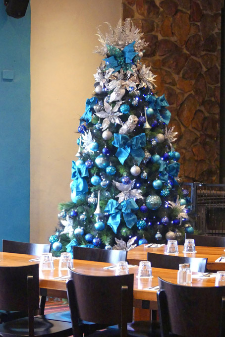 Client Gallery – Designer Christmas